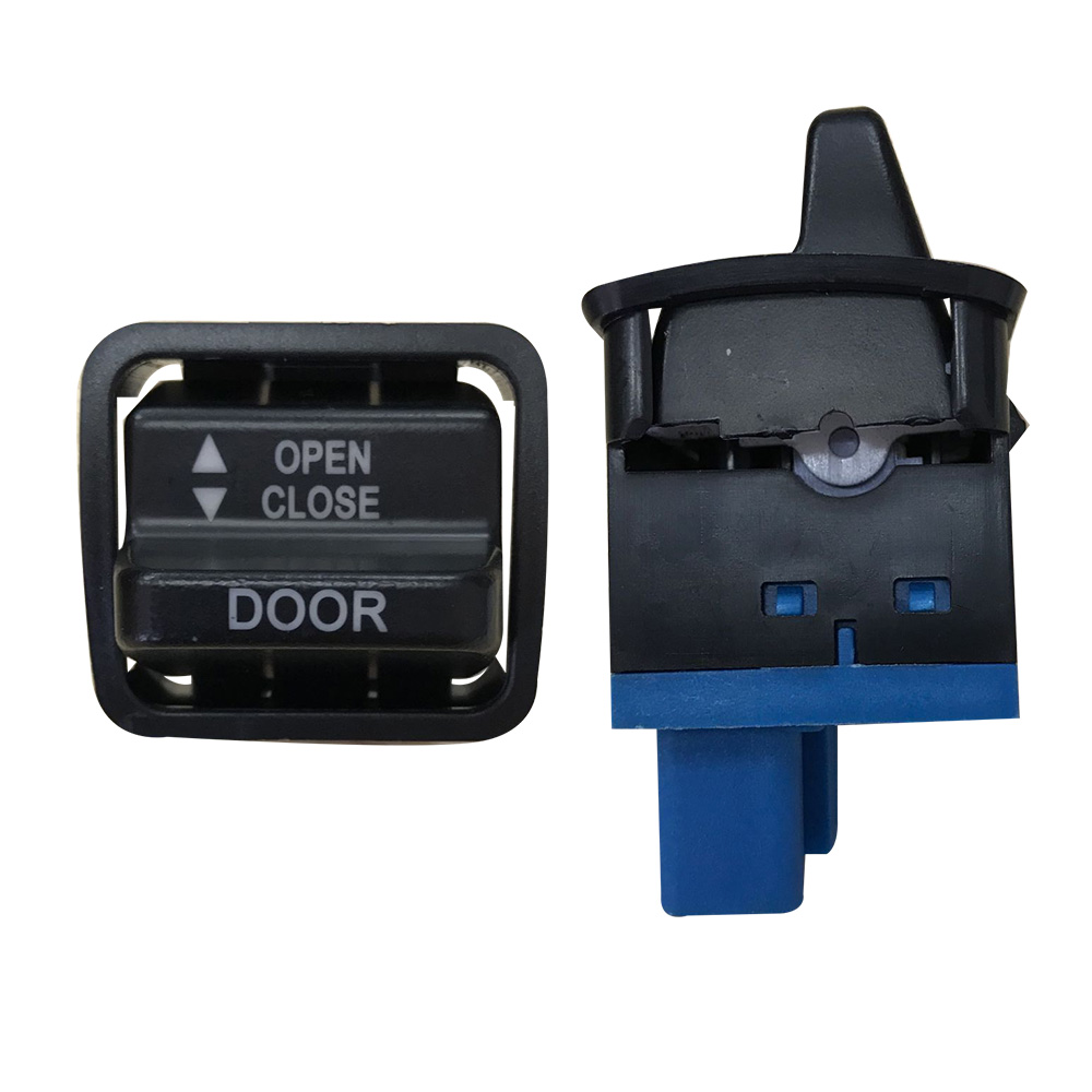 Toyota Coaster Bus Spare Parts | Reviewmotors.co